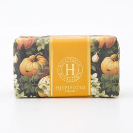 2er-Pack Pumpkin Spice Handseifen 2x200g