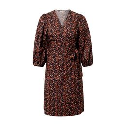 minimum Dress 'Lenelia' female Brown size 36
