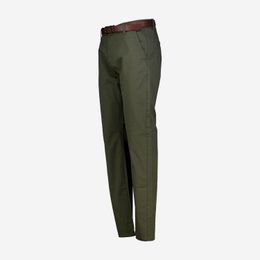 INDICODE Khakigr&uuml;ne Chino