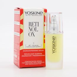 Retinolox Serum 30ml