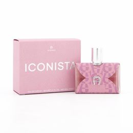 Aigner Iconista EDT 30ml
