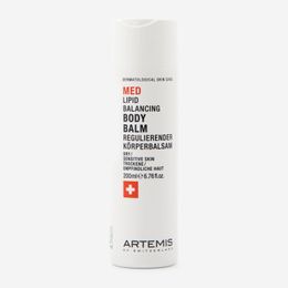 Artemis Med Lipid Balancing K&ouml;rperbalsam 200ml