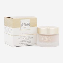 Skin Priority Creme 50ml