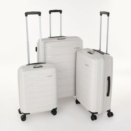 American Tourister Mittelgro&szlig;er Hartschalenkoffer