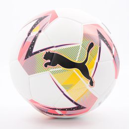 Puma Wei&szlig;er Fu&szlig;ball Fifa Quality Pro