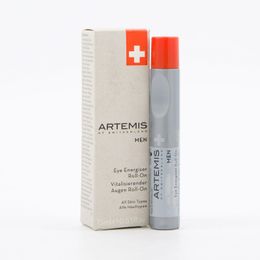 Artemis Augen-Energizer-Roll-On 15ml