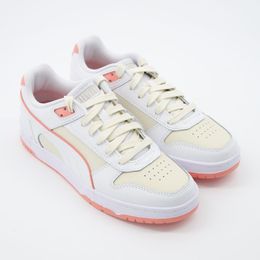 Puma Mehrfarbige RBD Game Sneaker