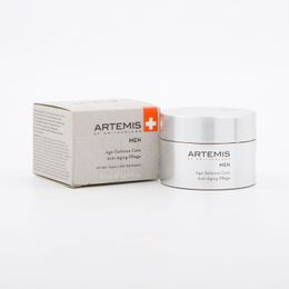 Artemis Anti-Aging Gesichtscreme 50ml
