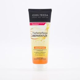 John Frieda Tiefenpflege & Reparatur Shampoo 250ml