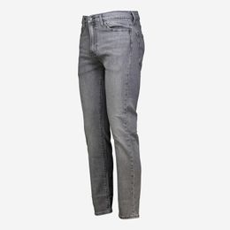 Levi's Graue Skinny Fit 510 Jeans