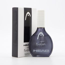 Head Motion Aftershave-Wasser 100ml