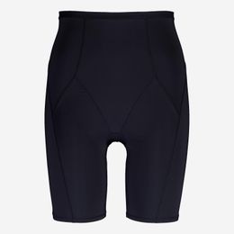 Dorina Schwarze Shapewear Alina Shorts