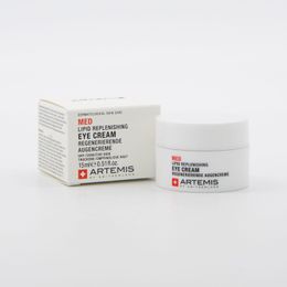 Artemis Regenerierende Augencreme 15ml