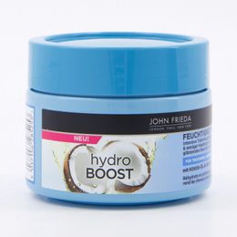 John Frieda Tiefenwirksame Hydro Boost Haarkur 250ml