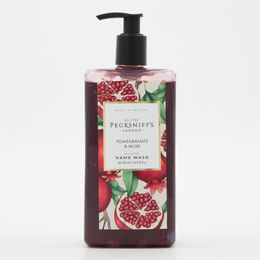 Pomegranate & Musk Handseife 500ml