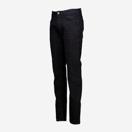 Tom Tailor Schwarze Slim Fit Jeans