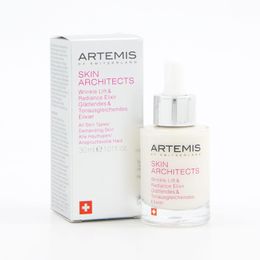 Artemis Gl&auml;ttendes Gesichtsserum 30ml