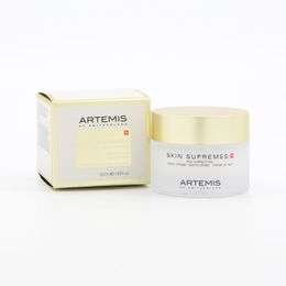 Artemis Feuchtigkeitsspendende Nachtcreme 50ml