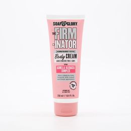 Soap & Glory K&ouml;rpercreme 250ml