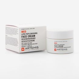 Artemis Med Gesichtscreme 50ml