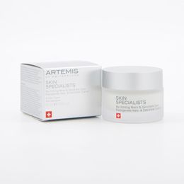 Artemis Skin Specialists Creme f&uuml;r Hals und Dekollet&eacute; 50ml