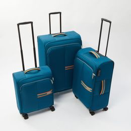 American Tourister Kleiner Koffer