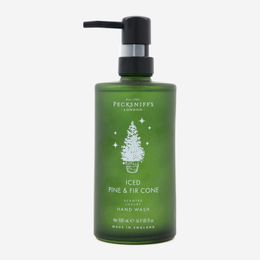 Iced Pine & Fir Cone Handwaschseife 500ml