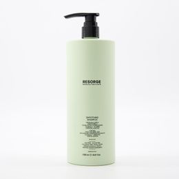 Gl&auml;ttendes Shampoo 1l