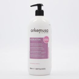 Regenerierendes Shampoo 1000ml