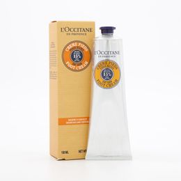 L&rsquo;Occitane Pflegende Fu&szlig;creme 150ml