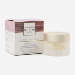 Cr&egrave;me Riche 50ml