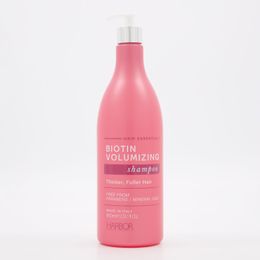 Biotin Volumizing Shampoo 980ml