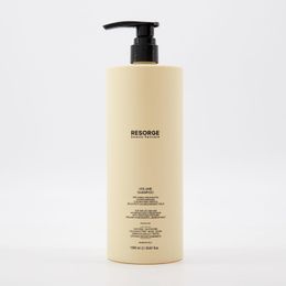 Volumen-Shampoo 1l