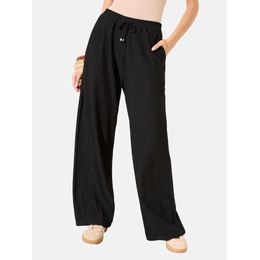 Friends Like These Pants female Black size 10