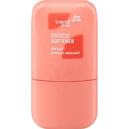 trend !t up Nagelhautpflege Cuticle Softener