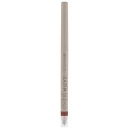 Essence Eyeliner Satin Blend Gel 05 Rich Burgundy
