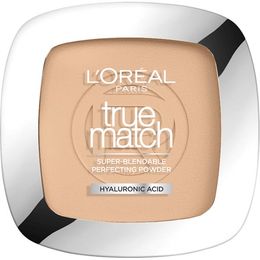 L'OR&Eacute;AL PARiS Kompakt Puder True Match 2N