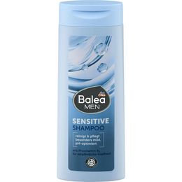 Balea MEN Shampoo Sensitive