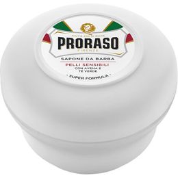 Proraso Rasierseife sensitiv