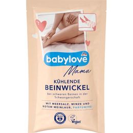 babylove Mama Beinwickel