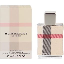 Burberry London Eau de Parfum