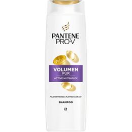 Pantene Pro-V Shampoo Volumen Pur
