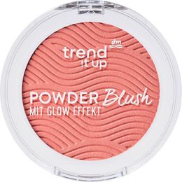trend !t up Blush Powder 075