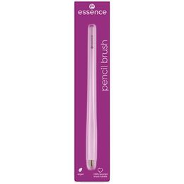 Essence Pinsel Pencil Brush