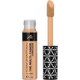MANHATTAN Concealer The Multi-Tasker 50 Sand