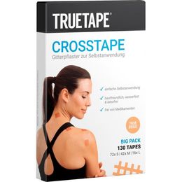 Truetape Crosstape Pflaster