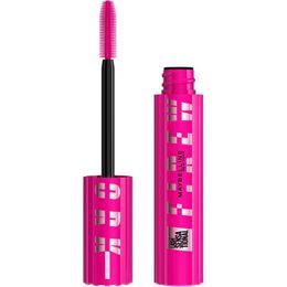 Maybelline NEW YORK Mascara Lash Sensational Firework