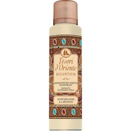 Tesori d'Oriente Deospray Byzantium