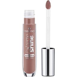 Essence Lipgloss Extreme Shine Volume 17 Mocha Mingle
