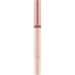 Catrice Lippen&ouml;l Colour Cushion Juicy 050 Drenched Drama